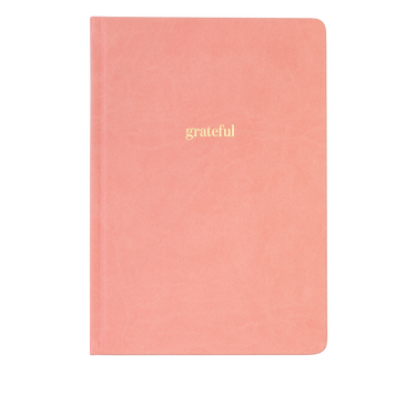 Gratitude Journal – Ink+Volt