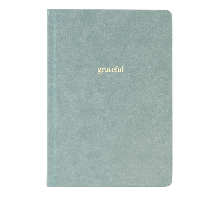 Ink+Volt Gratitude Journal