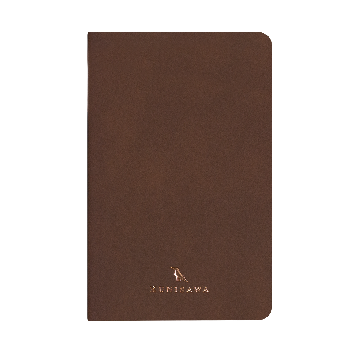 Notebooks – tagged "specialty" – Ink+Volt