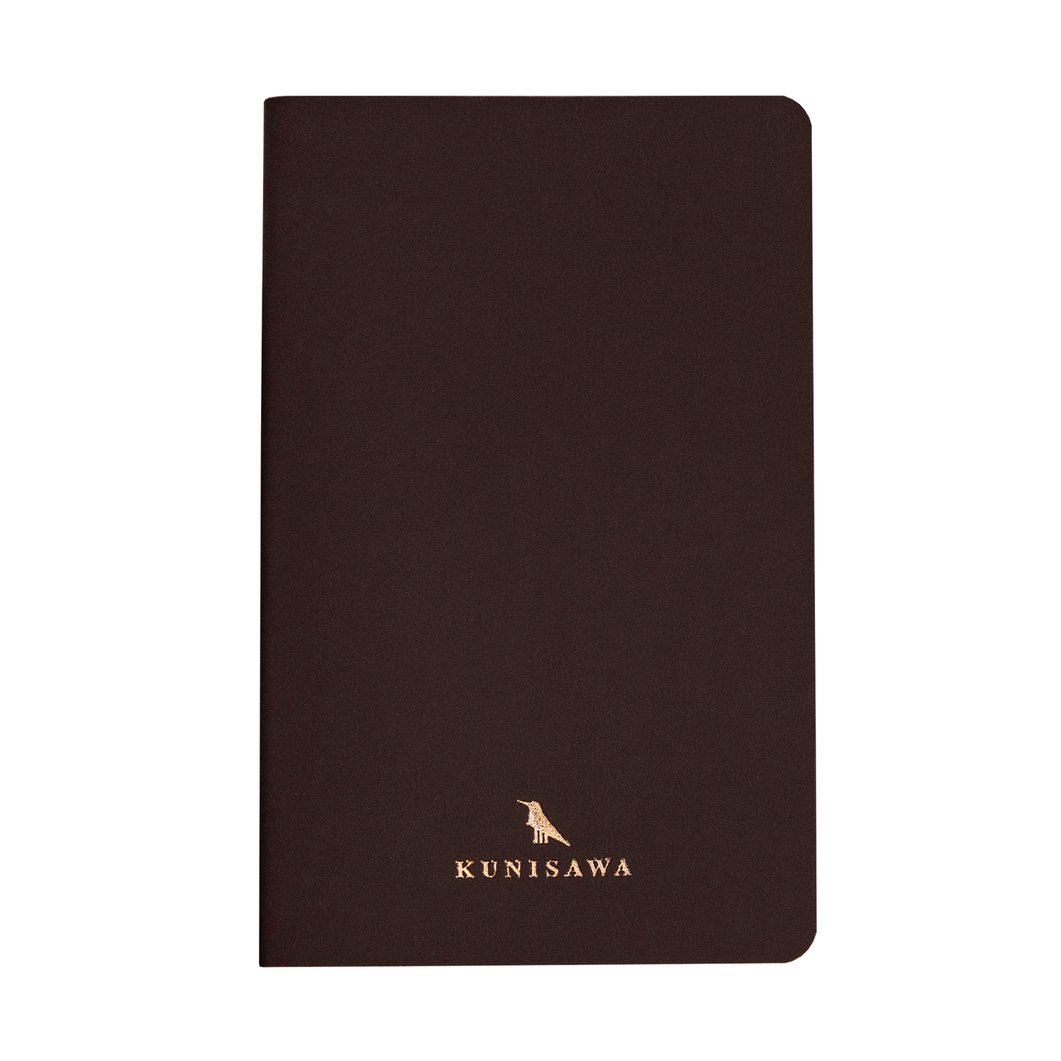 Notebooks – tagged "specialty" – Ink+Volt