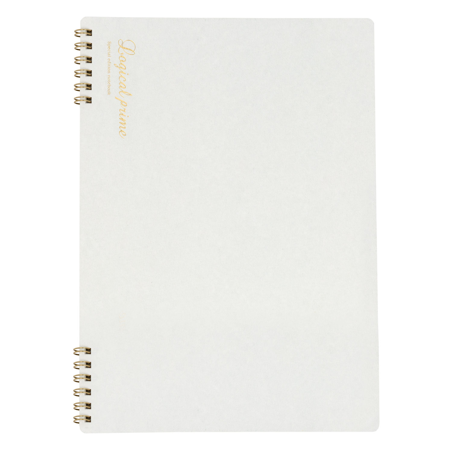 Notebooks – tagged "blank" – Ink+Volt