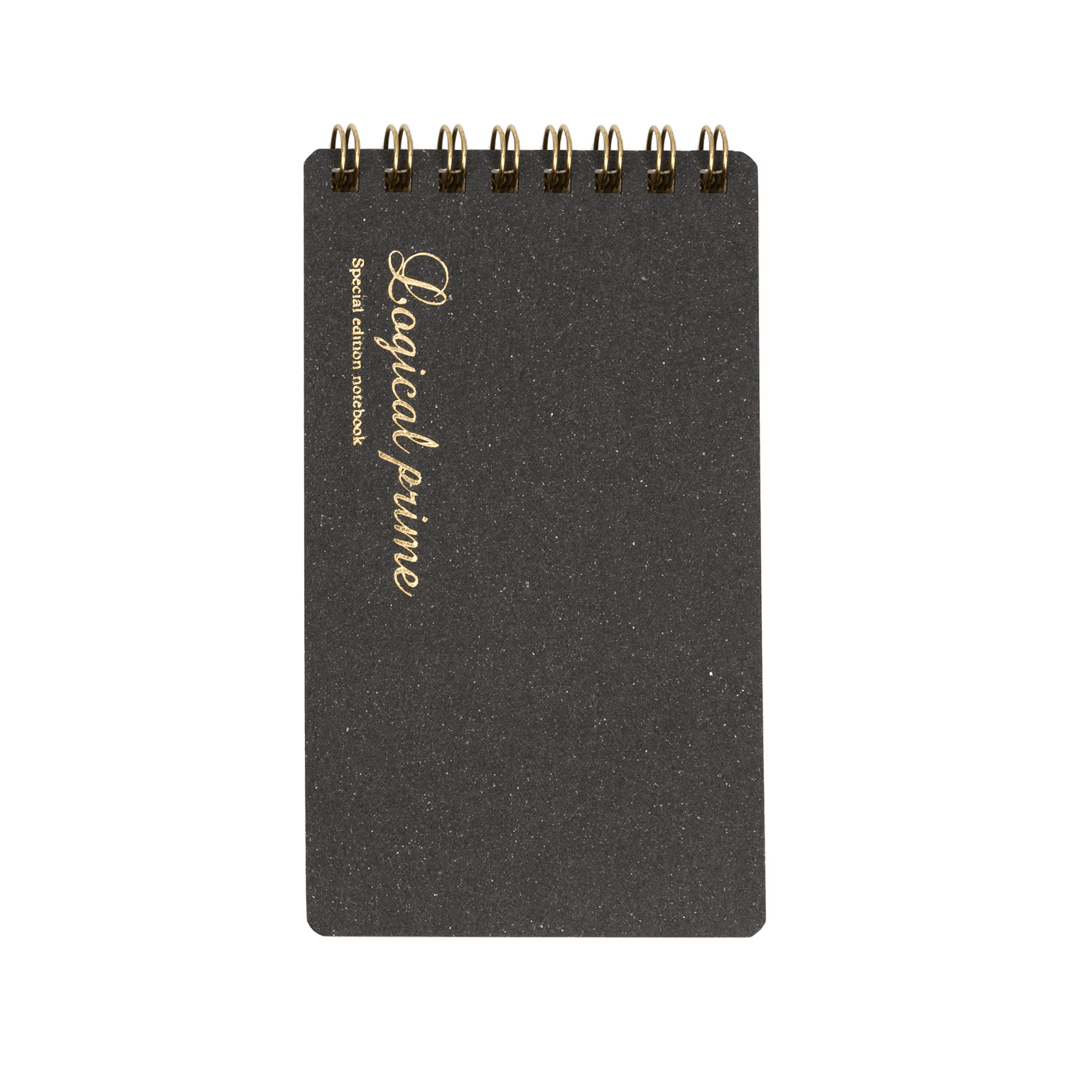 Notebooks – tagged "specialty" – Ink+Volt