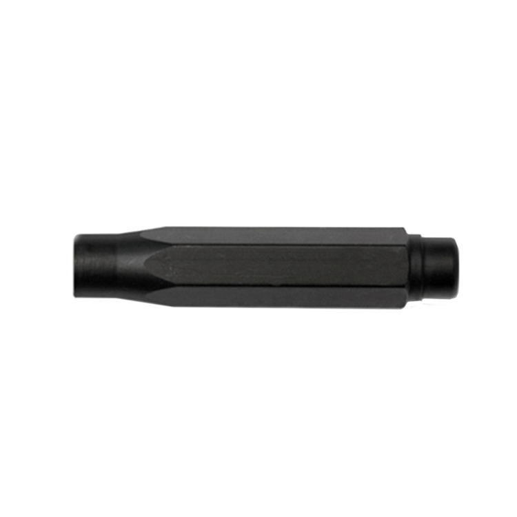 Palomino Blackwing Pencil Point Guard – Ink+Volt