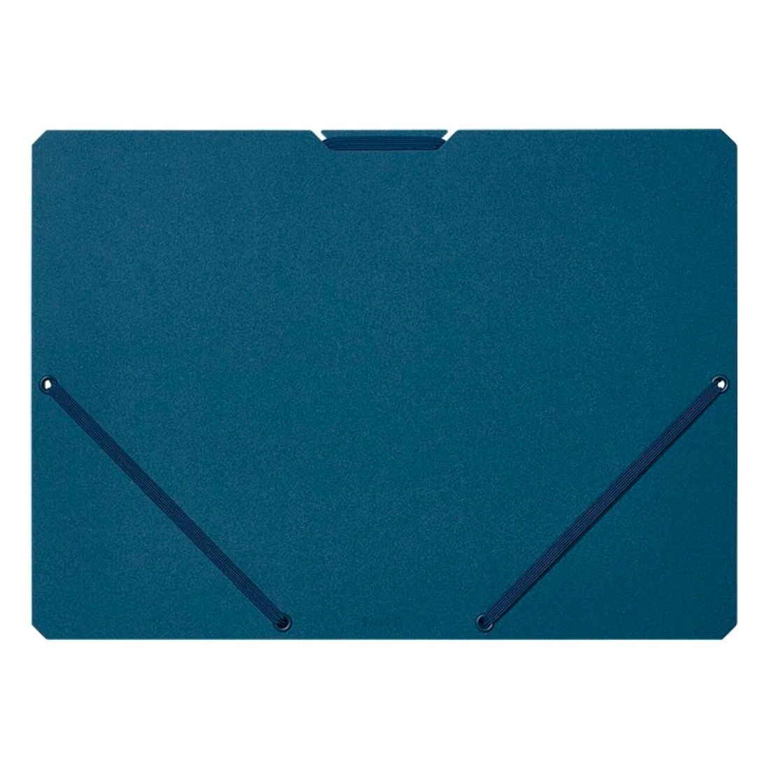 "SAND IT" Expandable Document Holder – Ink+Volt