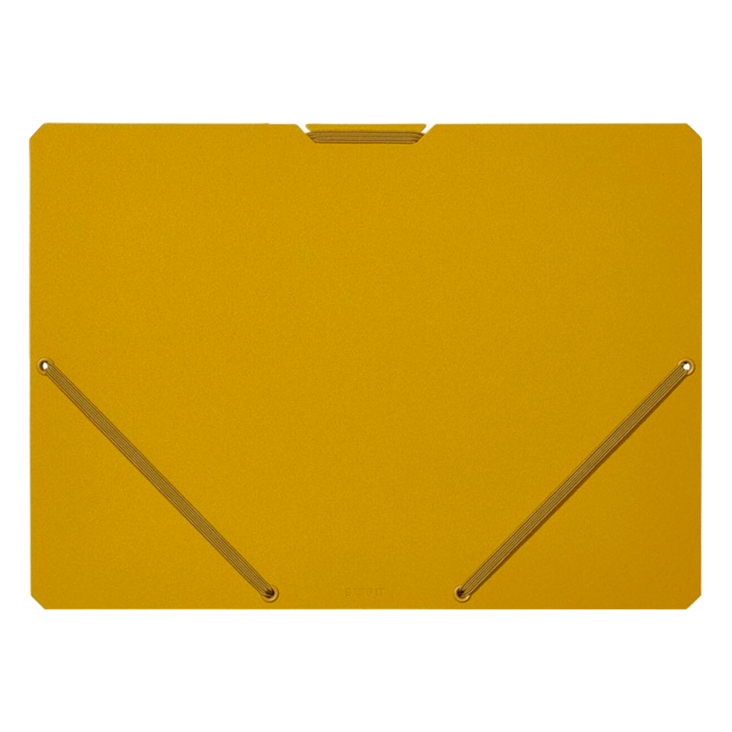 "SAND IT" Expandable Document Holder – Ink+Volt