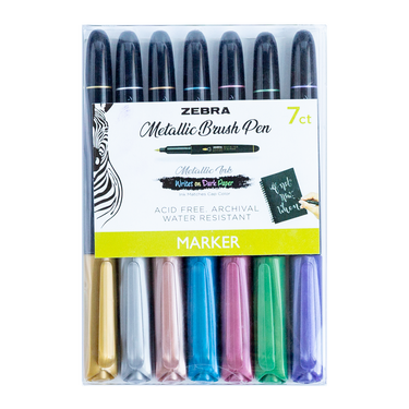 Products – tagged "calligraphy" – Ink+Volt