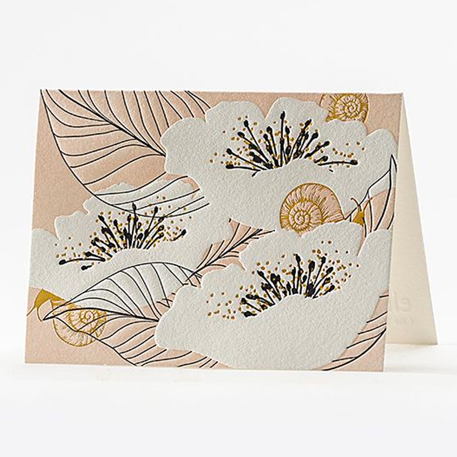 Cards & Novelties – tagged "blank-card" – Ink+Volt