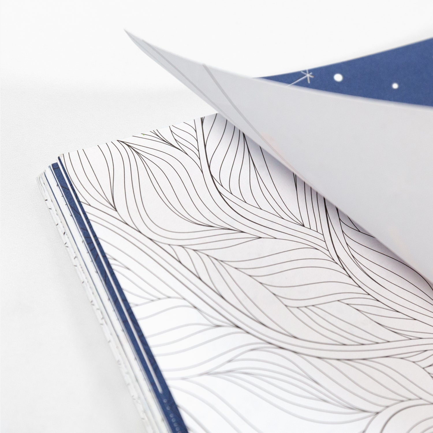Notebooks – Ink+Volt
