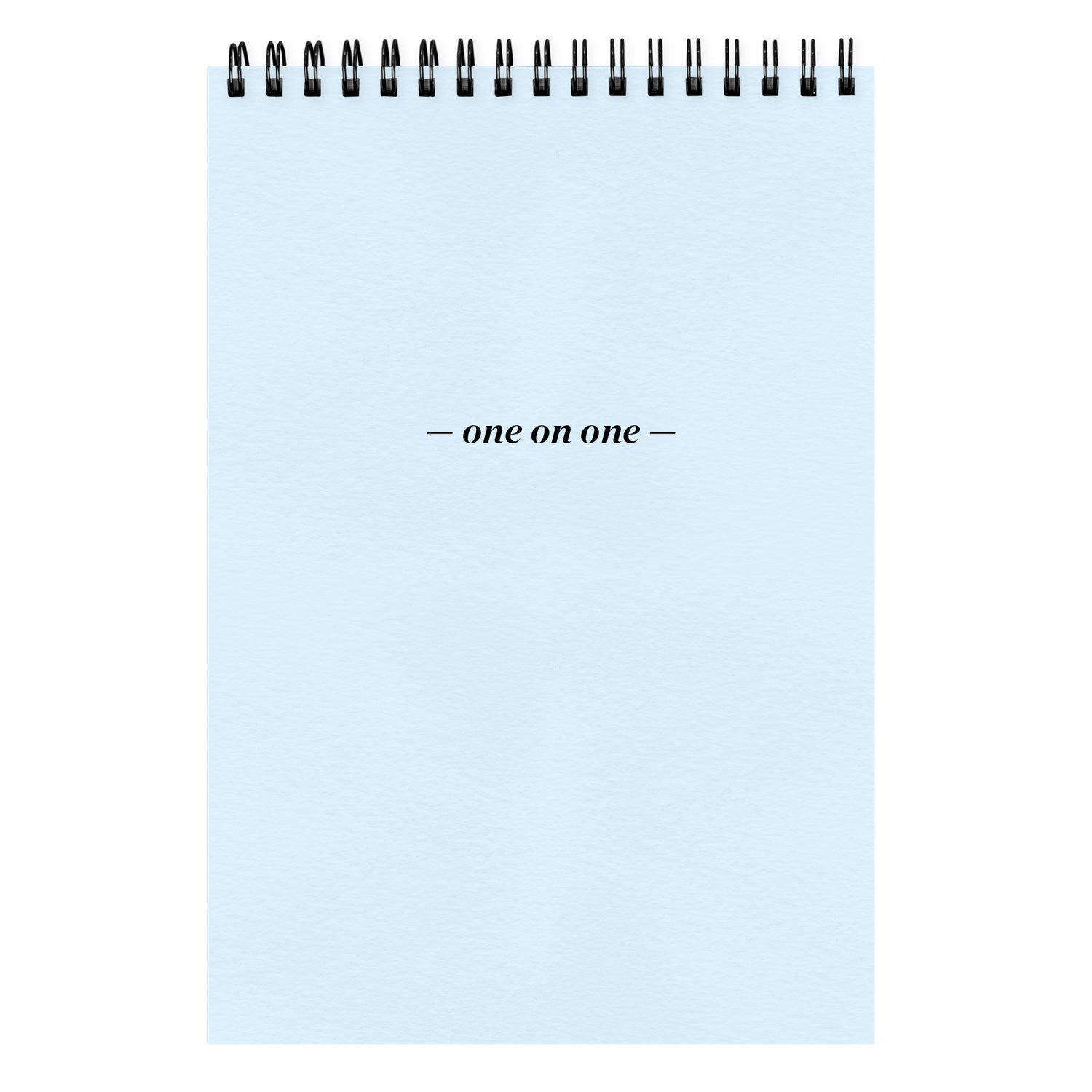 Notepads – Ink+Volt
