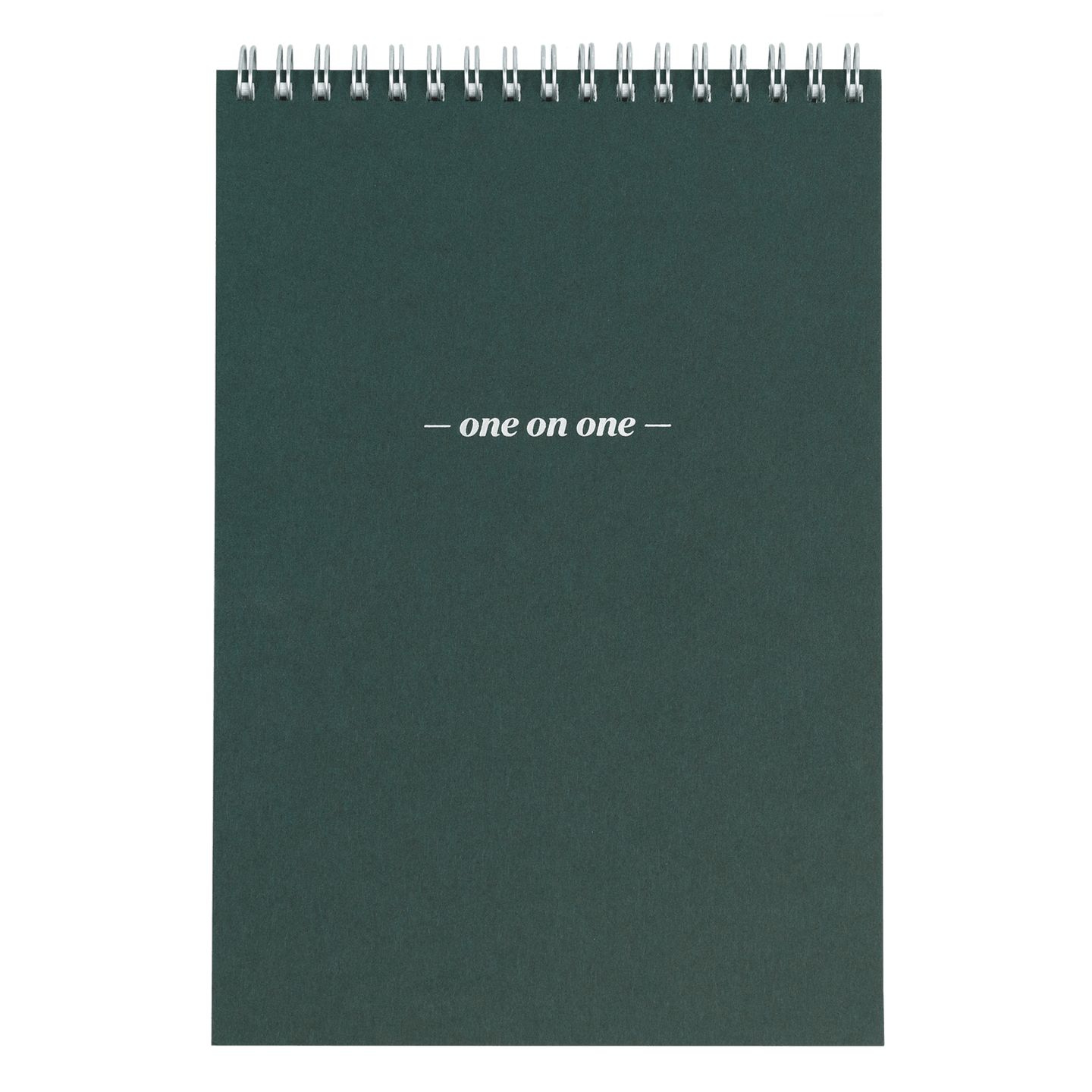Bestsellers – Ink+Volt