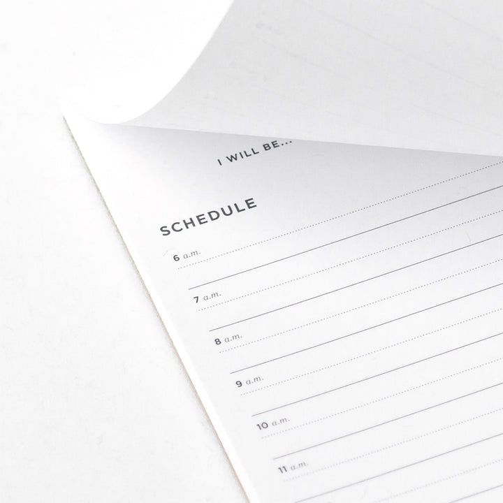 Bestsellers – Ink+Volt