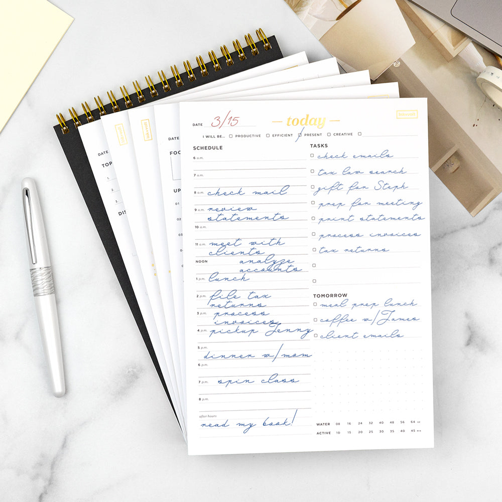 Bundles & Suites – Ink+Volt