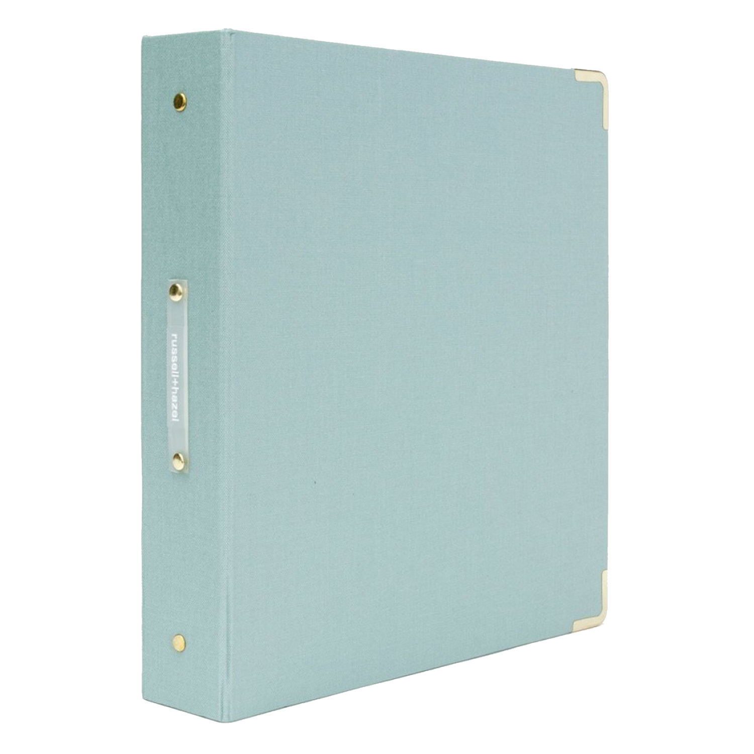 Accessories – tagged "binders-paper" – Ink+Volt