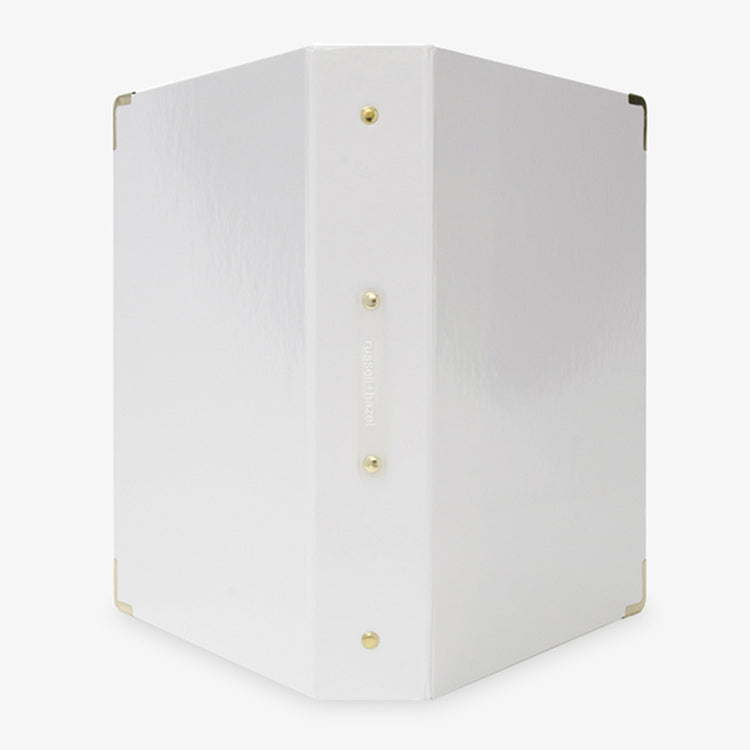 Accessories – tagged "binders-paper" – Ink+Volt